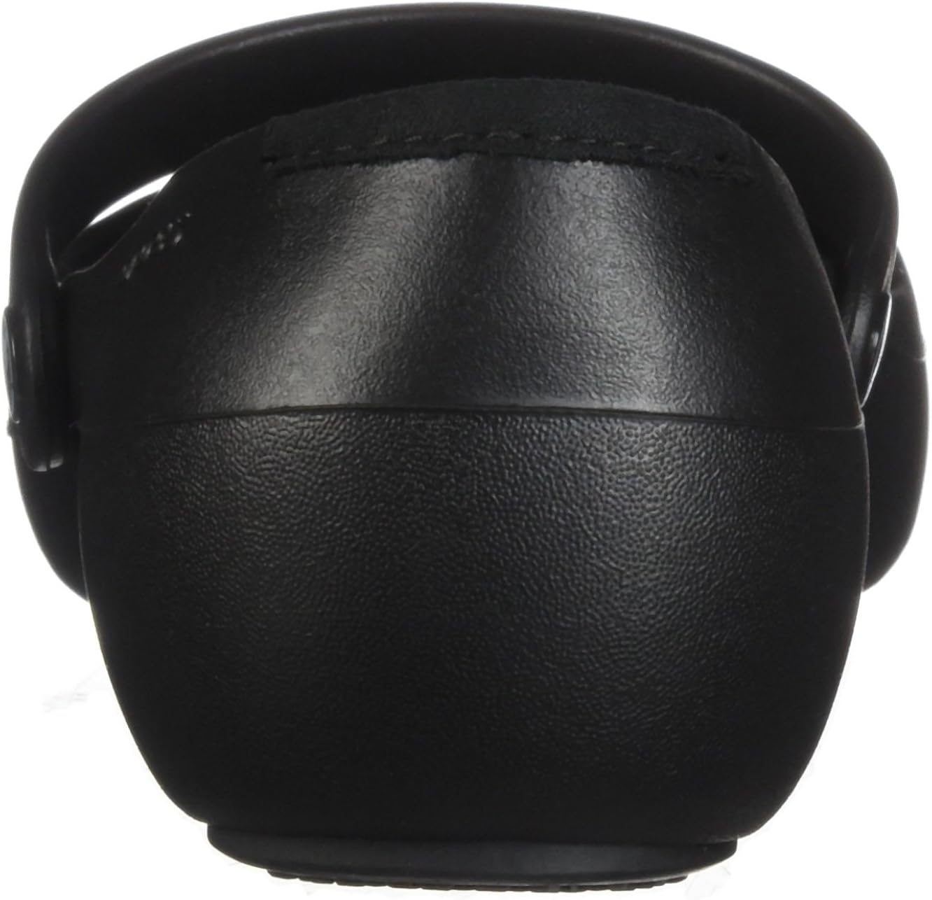 Amazon.com | Crocs Women's Alice Work Flat | Women's Flats | Work Shoes ...