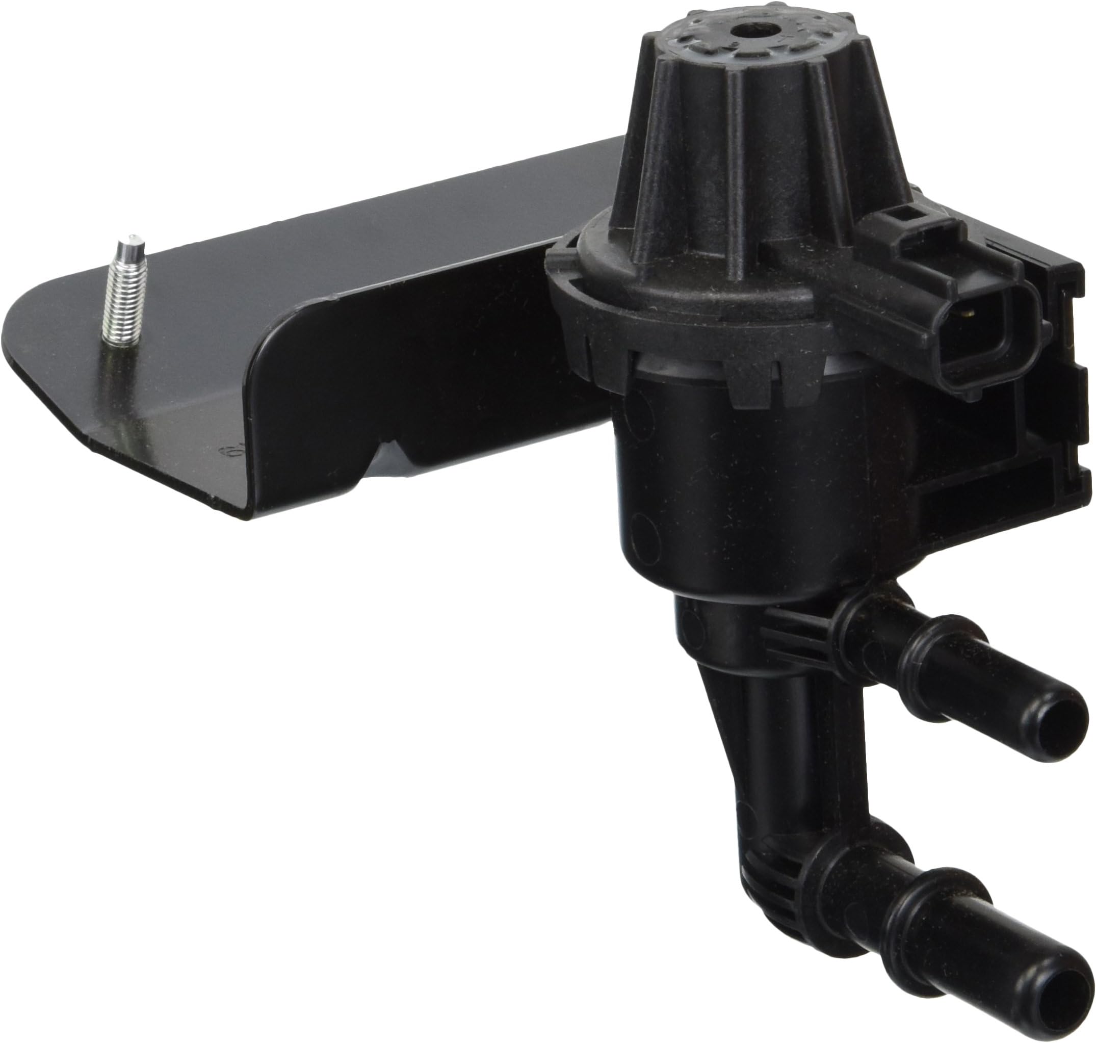 Amazon.com: Motorcraft CX2127 Vapor Canister Valve : Automotive