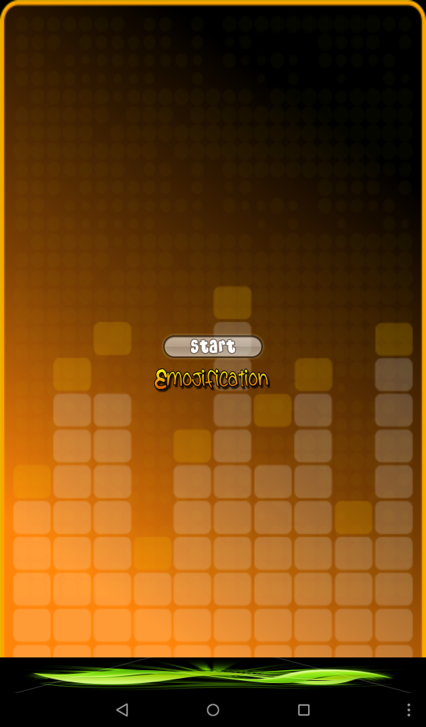 Emojification:Amazon.de:Appstore for Android