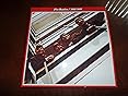 1962-1966 (The Red Album): Amazon.ca: Music