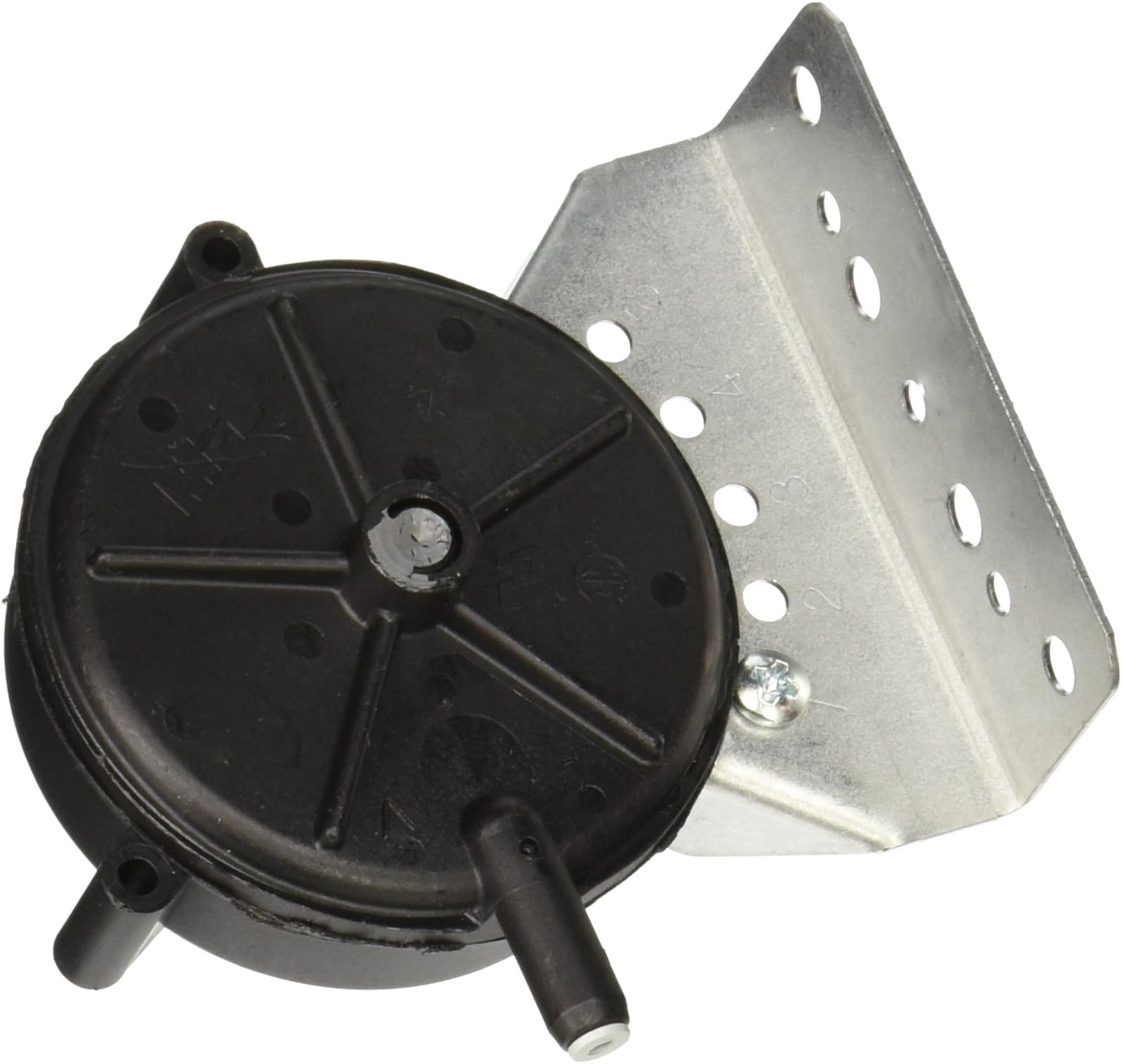 Amazon.com: Goodman 11112501S Pressure Switch : Automotive