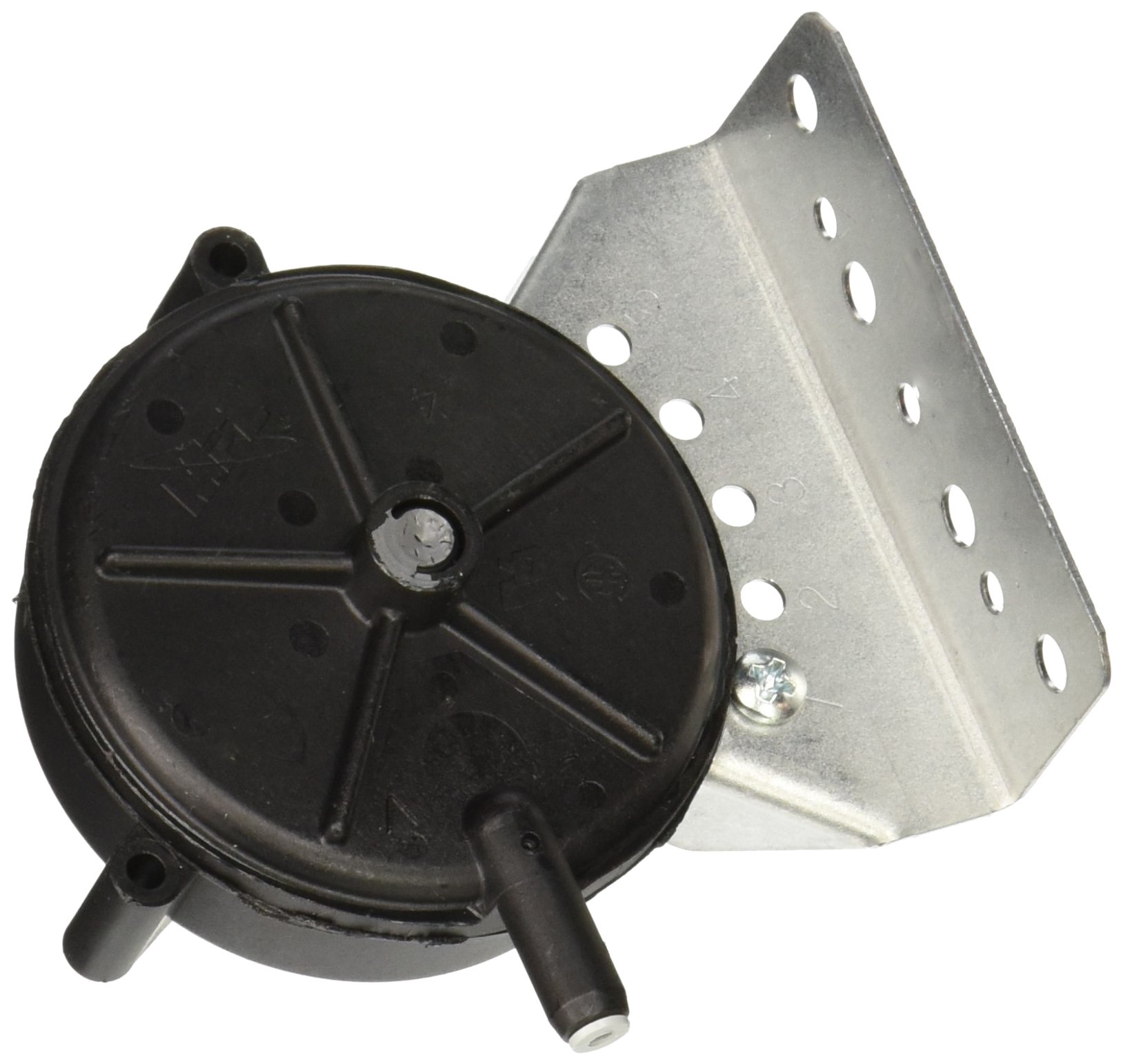 Snapklik.com : 11112501S Pressure Switch