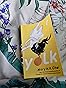 Amazon.com: Yolk: 9781534446007: Choi, Mary H. K.: Books
