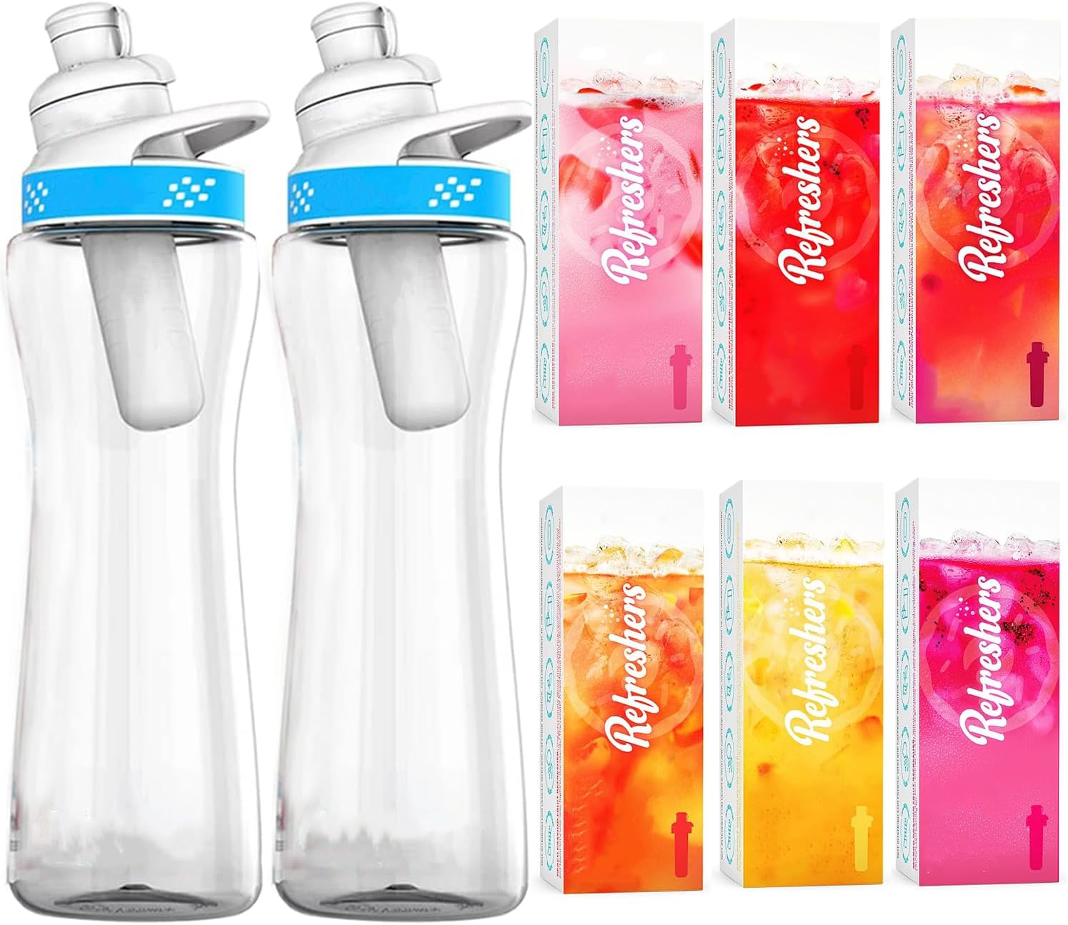 To view this video download Flash Player