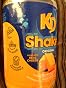 Kraft Dinner Original Cheese Powder - Versatile Flavor Boost