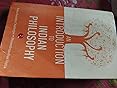 An Introduction to Indian Philosophy : Satischandra Chatterjee ...