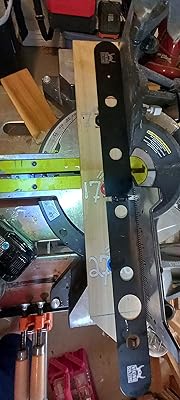 Buy Axe Throwing Target Stencil – Premium Axe Throwing Target Board ...