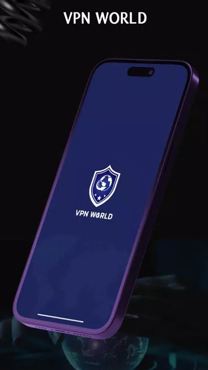 Vpn unlimited Super Safe Proxy And Secure For fire Tablet - App on ...