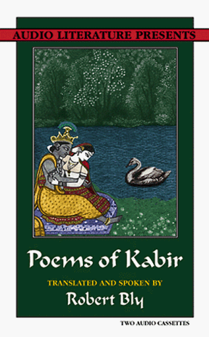 Buy Poems of Kabir Book Online at Low Prices in India | Poems of Kabir ...