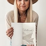 Amazon.com: Rootbound (Audible Audio Edition): Tarah DeWitt, Nelson Hobbs, Stephanie Bentley ...