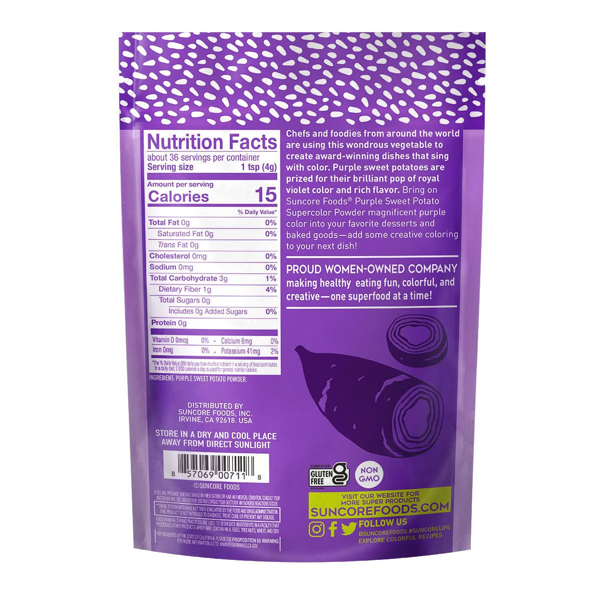Purple Food Coloring Powder at Robert Fabry blog