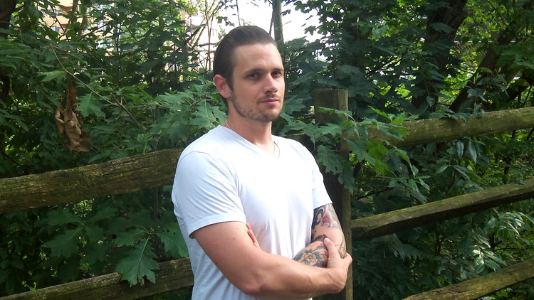 Amazon.com: H.E. Goodhue: books, biography, latest update