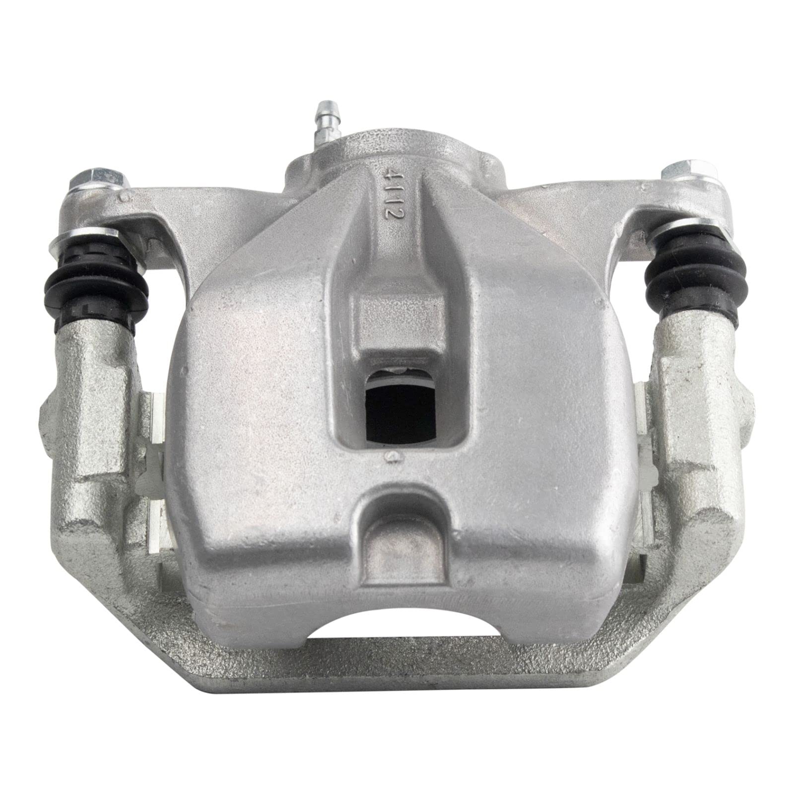 Brake Kit Front Brake Caliper Repair Kit For Toyota Highlander | 2010 ...