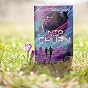 Into the Churn - Kindle edition by Chow, Hayley Reese. Romance Kindle ...