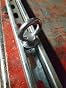 Strut Channel Nut and Eye Bolt Set - Heavy Duty Stainless Steel Eye ...