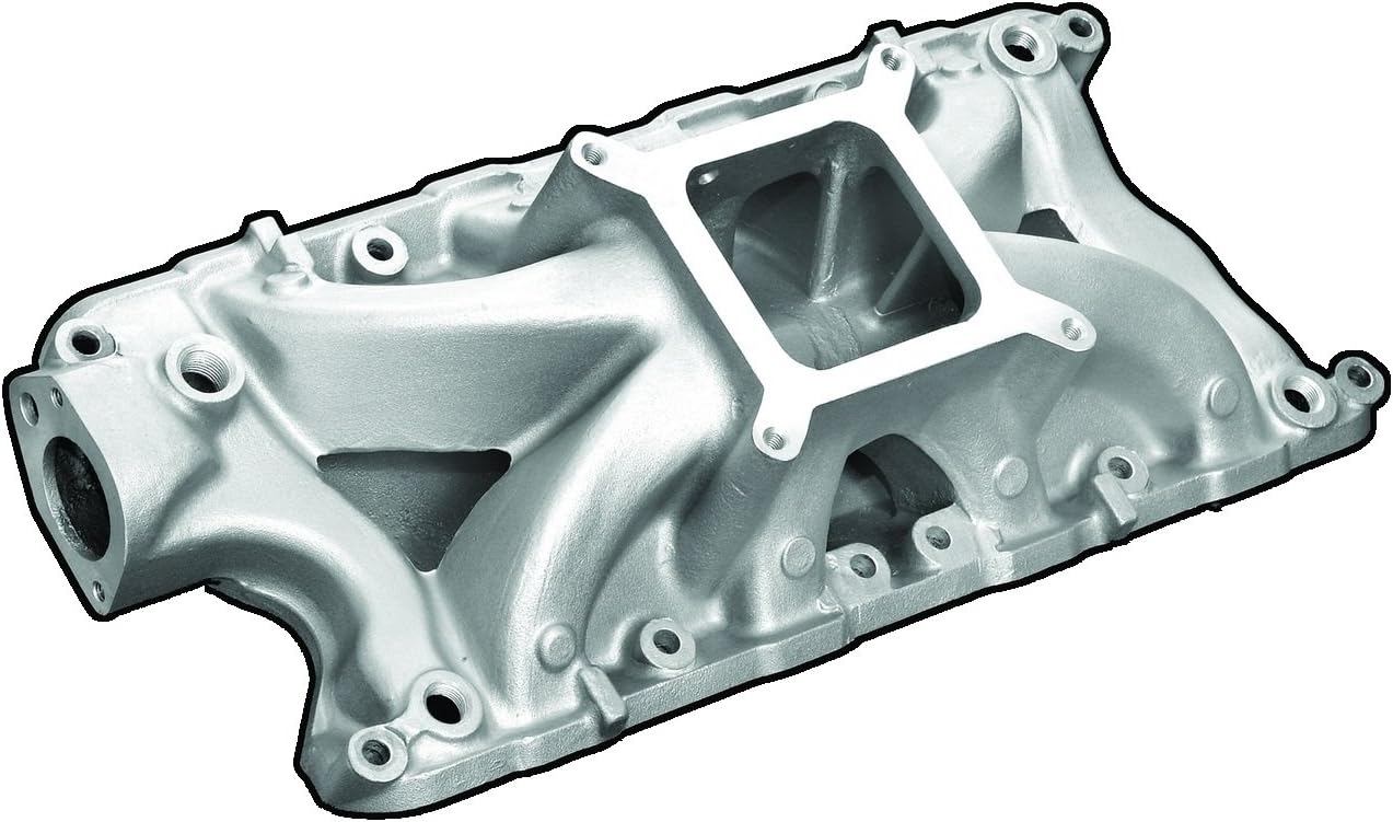 Professional Products 54031 HURRICANE Satin Single Plane Racing ...