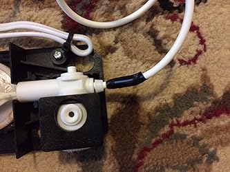 Amazon.com: Hydro Floss Oral Irrigator Plus Book Bundled Package - 2 ...