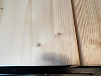 Amazon.com: Ultimate Premium Products Murphy Folding Table | Wall ...