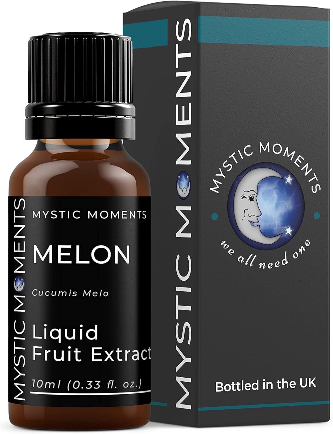 Amazon.com: Melon Liquid Fruit Extract 10g : Beauty & Personal Care