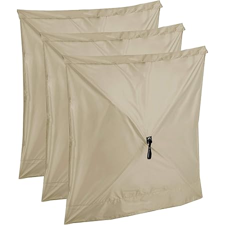 Amazon.com : CLAM Quick-Set Venture 9 x 9 Foot Portable Pop-Up Outdoor ...