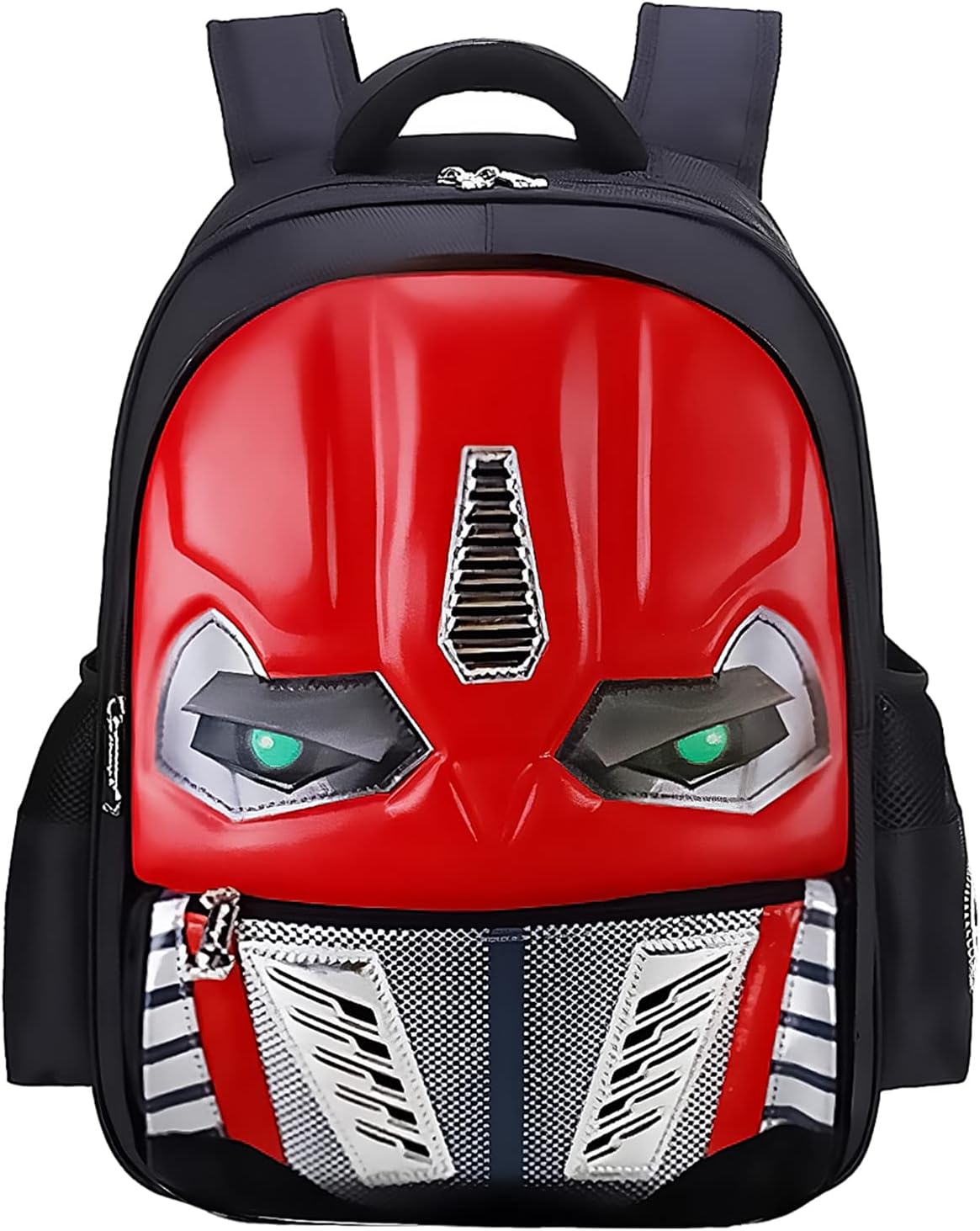 Amazon.com | jSvekje Toddler Backpack - Lightweight, Waterproof ...