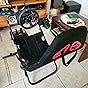 Amazon.com: RACGTING Racing Simulator Cockpit for G920 G29 G923 ...