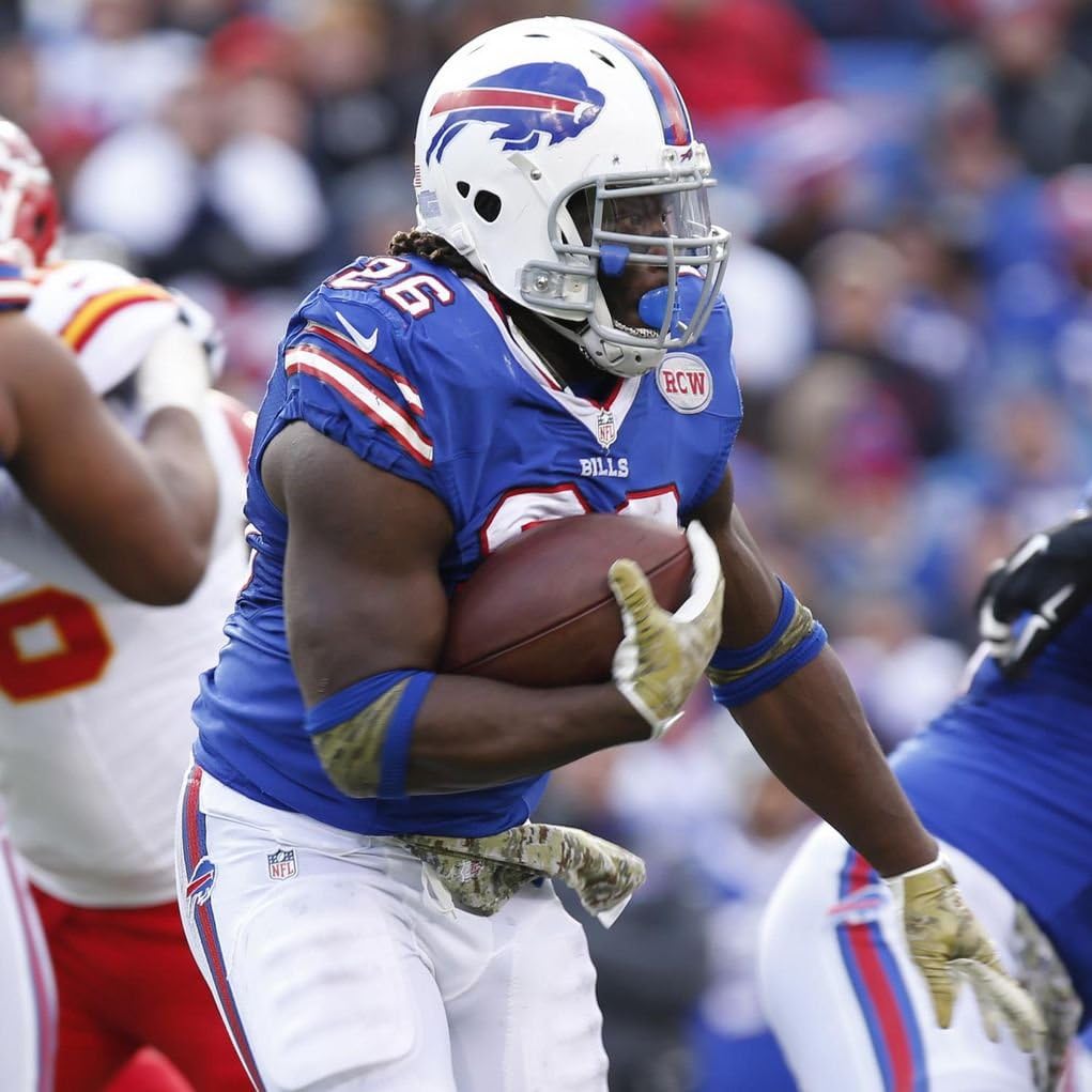 Amazon.com: Boobie Dixon (14x14 inch, 35x35 cm) Silk Poster PJ13-9132 ...