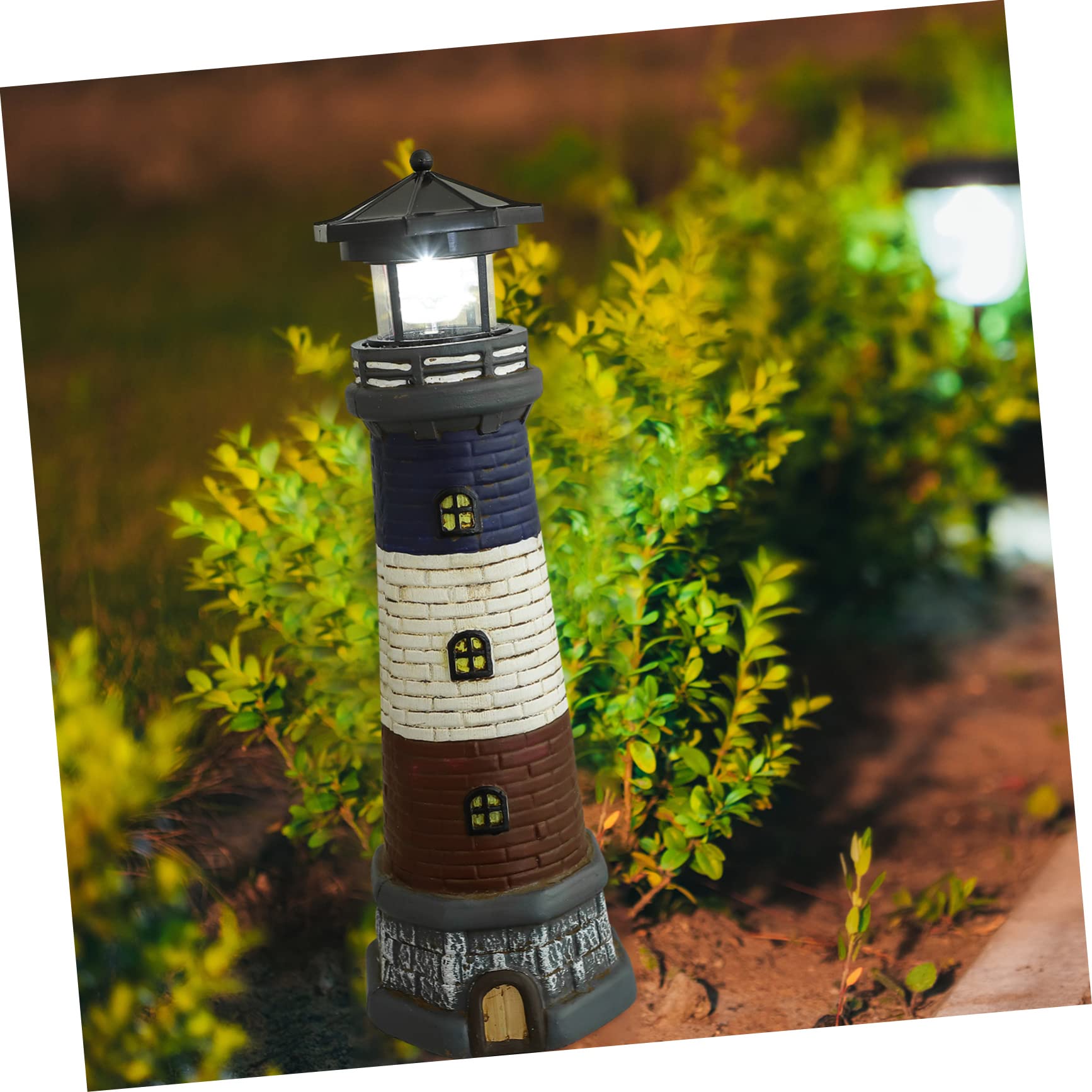 Faros Artesanales El Faro De Mazatlán | Ambiente Mexicano