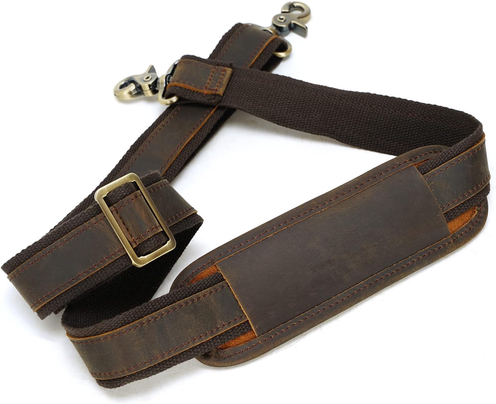 Amazon.com : OP/TECH USA Mini S.O.S. Strap (Black) 0901262 : Camera And ...