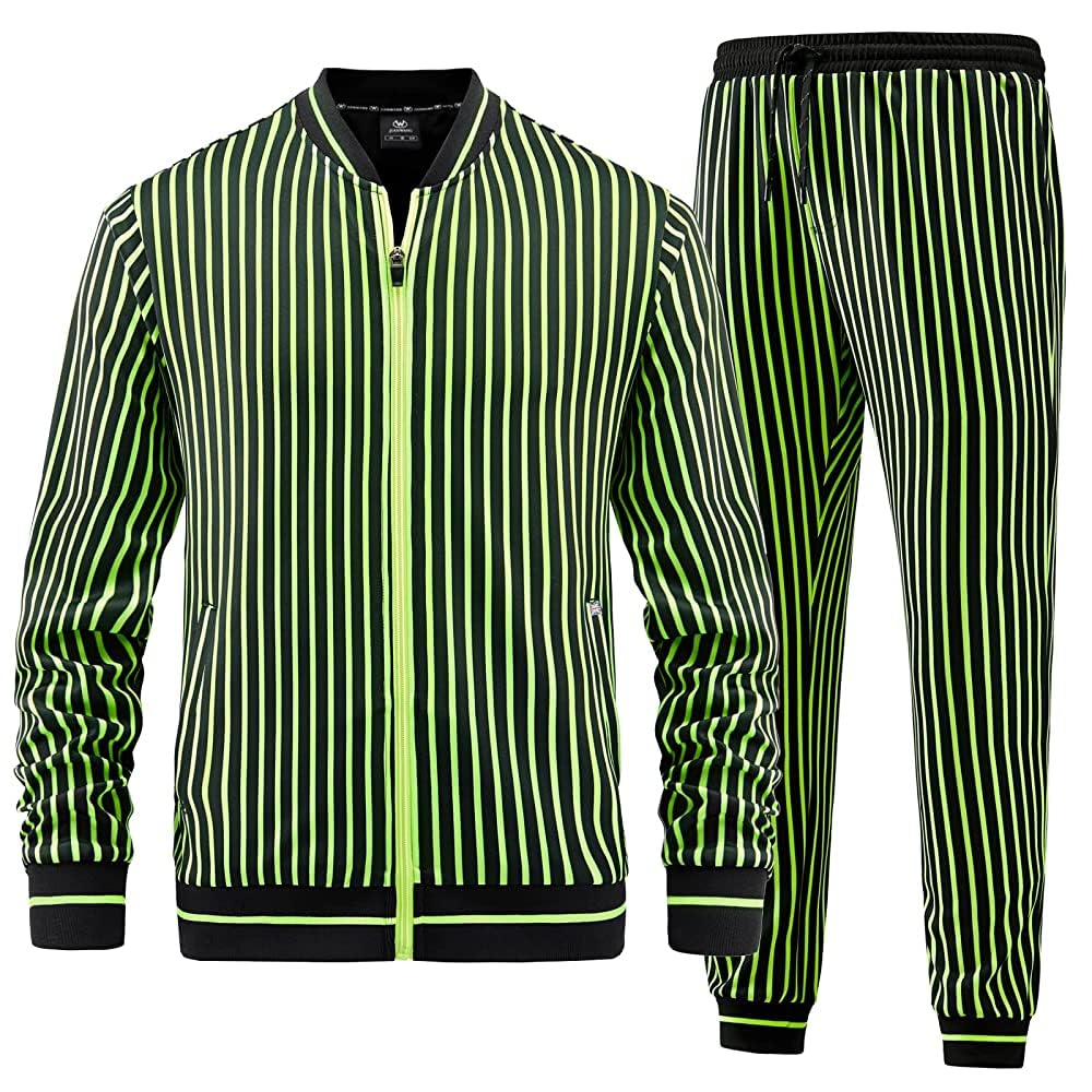 7 Best 90s Track Suit | No Fast Fashion Here: Real 90s Cuts