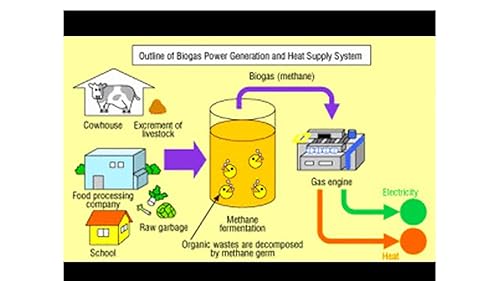 Liberty Generator - App on Amazon Appstore