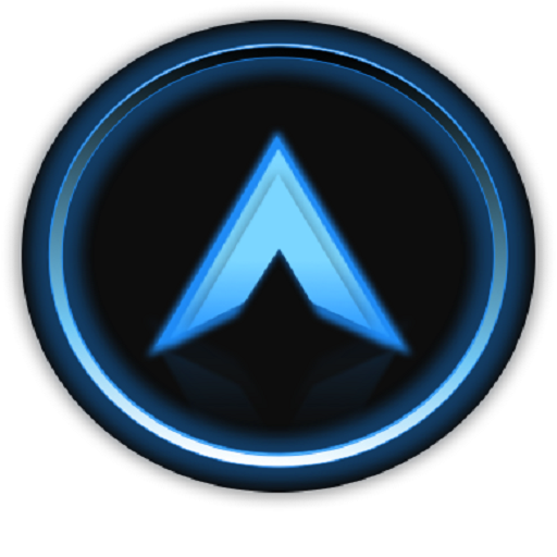 ARC Launcher 2018 Themes, DIY , HD Wallpapers - App on Amazon Appstore