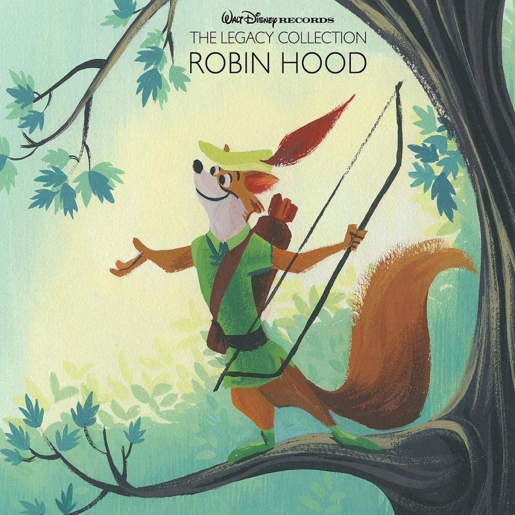 The Legacy Collection - Robin Hood : None: Amazon.fr: Jeux vidéo}