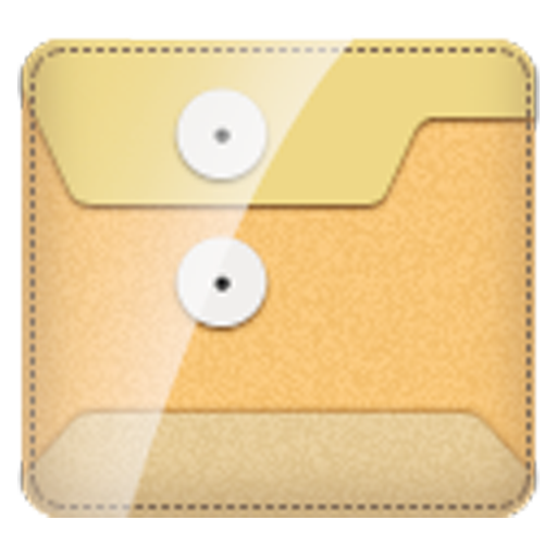 FileBox - App on Amazon Appstore