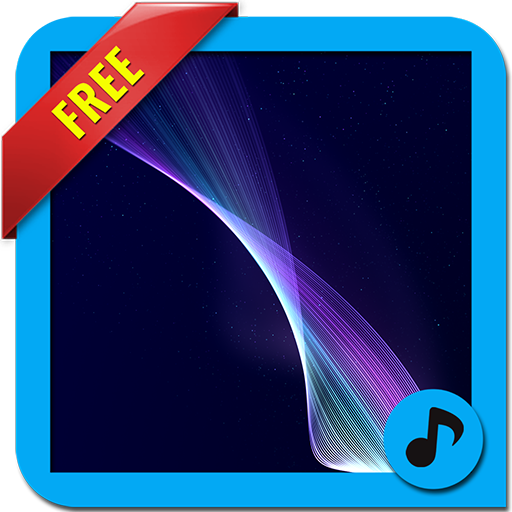 Ringtones - App on Amazon Appstore