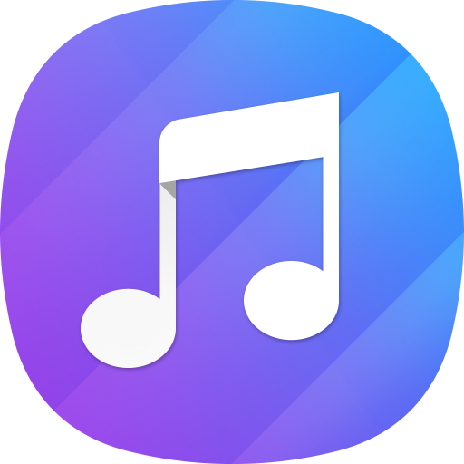 Music Player without Wifi - App on Amazon Appstore