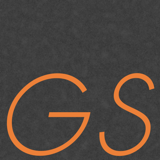 Geek Squad - App on Amazon Appstore