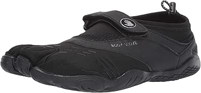 Amazon.com | Body Glove Women's 3T Barefoot Max Water Shoe | Water Shoes