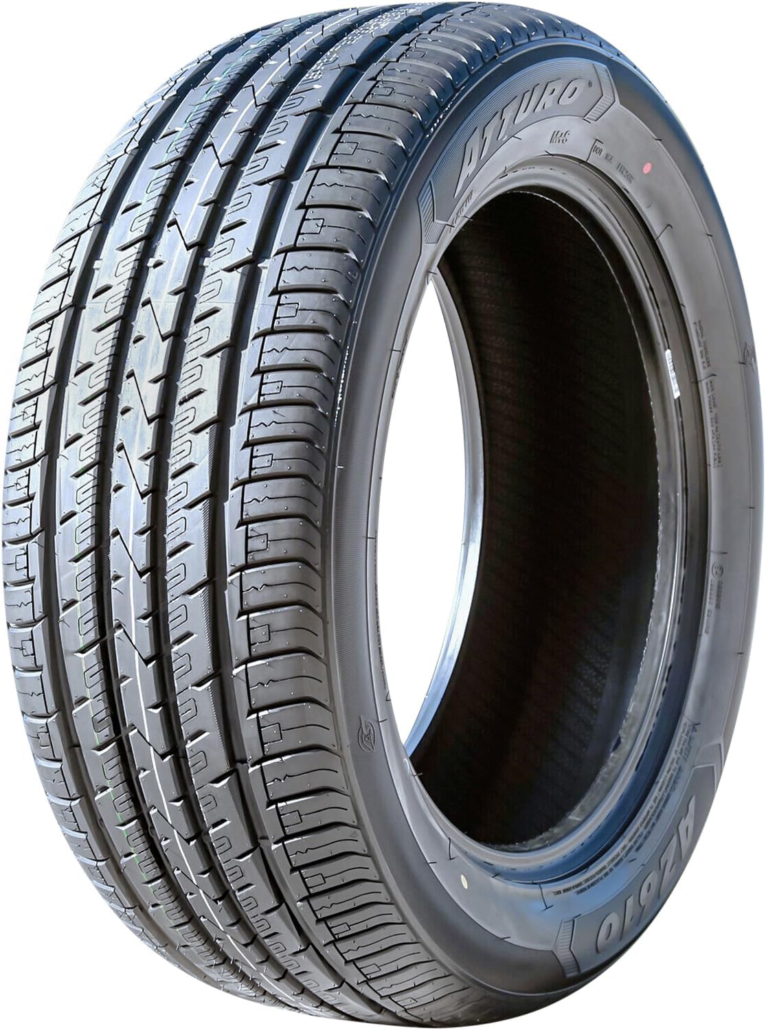Amazon.com: Super Swamper Tires 35x15.50-16.5 Tsl Sx Lr C : Automotive