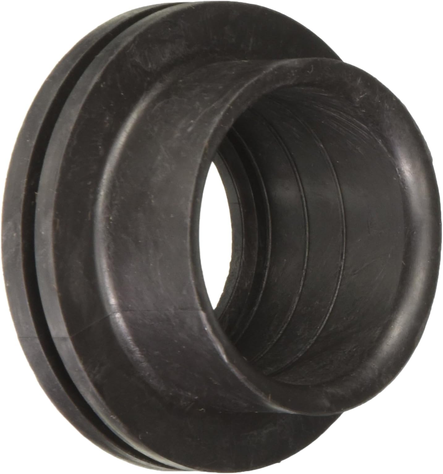 Amazon.com: C.ROTO MOLDG Custom Roto-Molding 91 RV Tank Grommet, Black ...