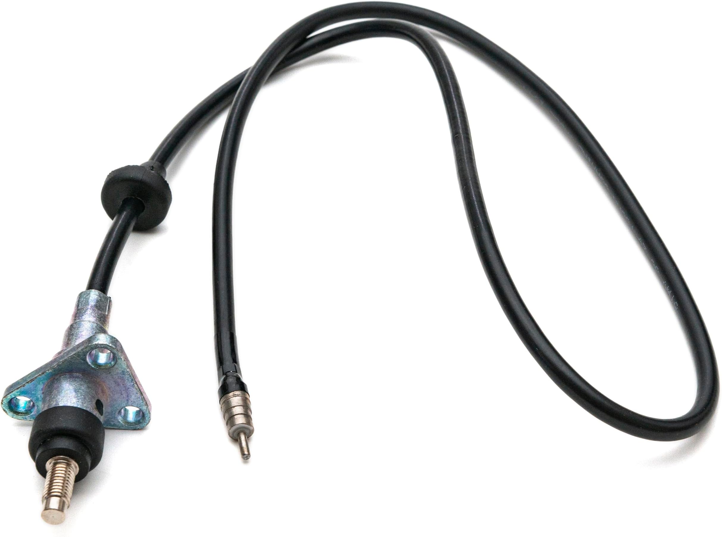 Amazon.com: Chrysler Genuine 5064394AH Antenna Base Assembly : Automotive