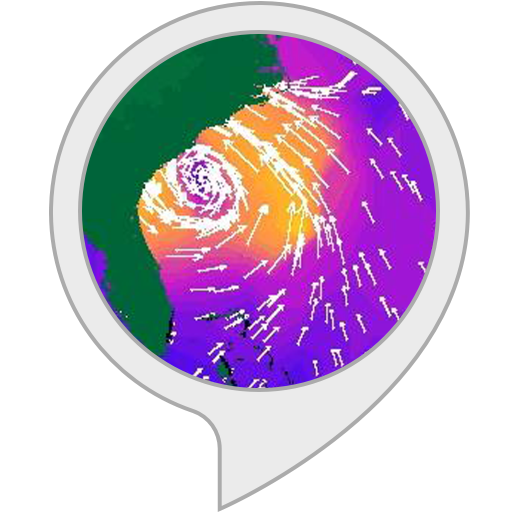 Amazon.com: Weather : Alexa Skills