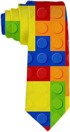 Amazon.com: Corbatas hechas a mano para hombres: corbatas delgadas para ...