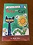 Amazon.com: Pete the Cat and the Cool Caterpillar (I Can Read Level 1 ...