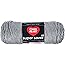 Amazon.com: RED HEART Super Saver Yarn, Buff