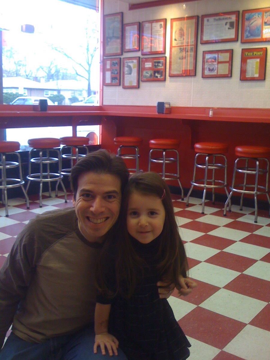 Amazon.com: Lee Bilow: books, biography, latest update