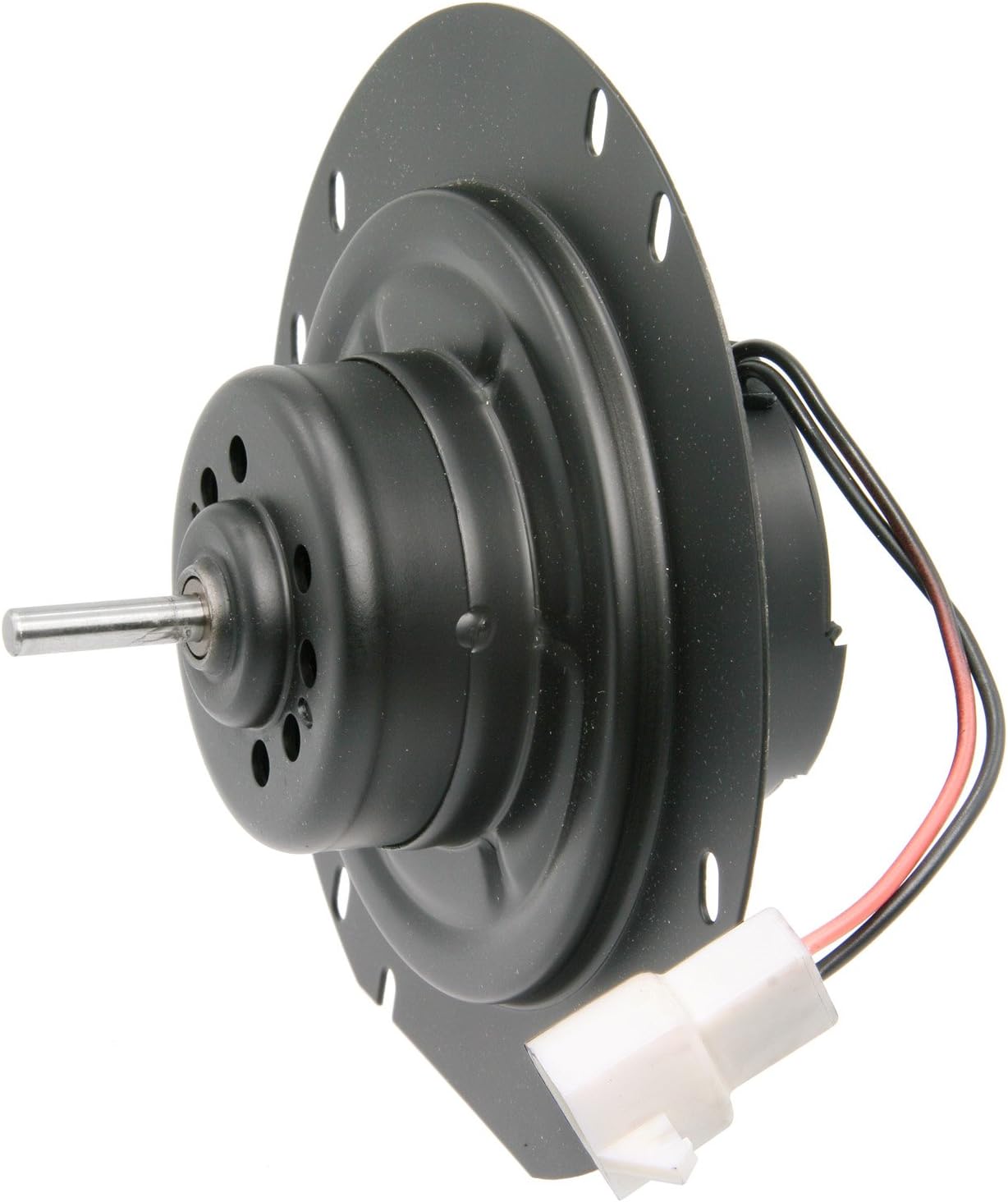 Amazon.com: Four Seasons/Trumark 35266 Blower Motor without Wheel ...