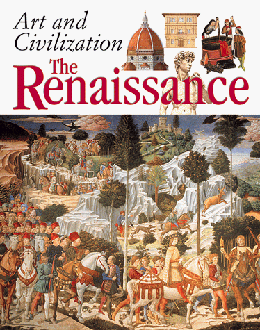 The Renaissance: Matthews, Rupert, Procter, Paul: 9780872266186: Amazon ...