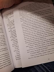 AMYGDALA - Kindle edition by Fennah, Sam. Politics & Social Sciences ...