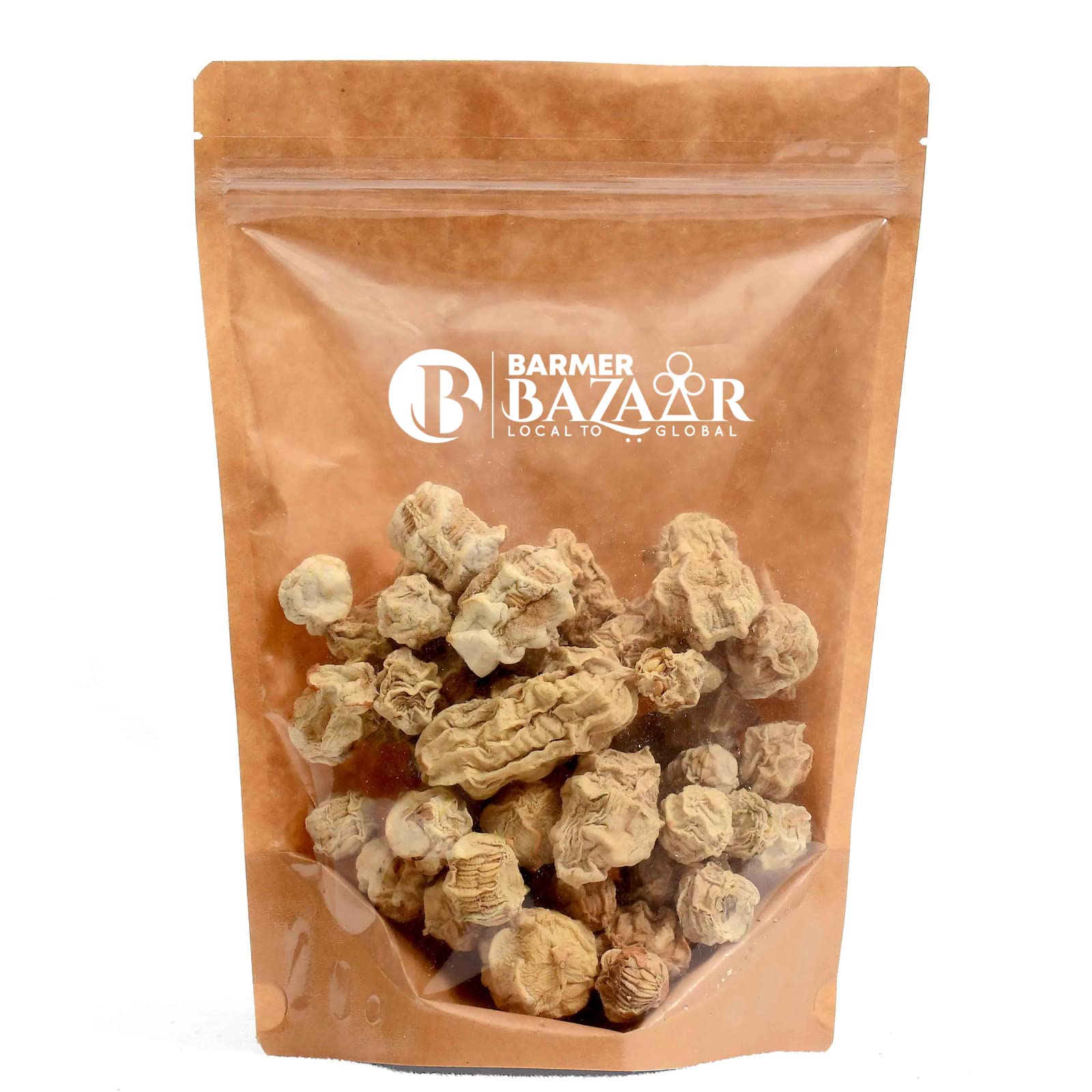 Barmer Bazaar Dry Kachri | Rajasthani Kachri dried | कचरी Kachri Sabut ...